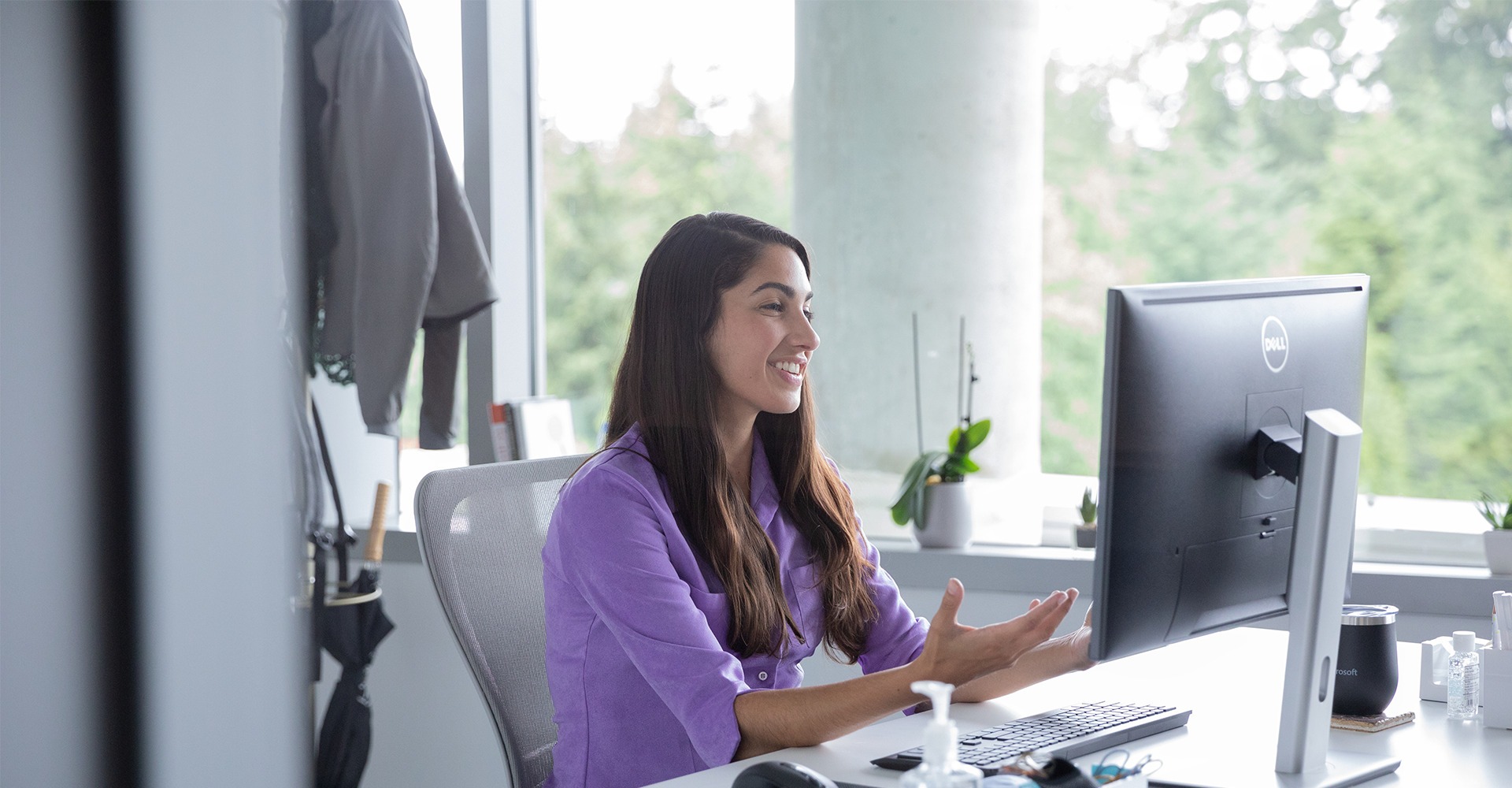 Adapt Quickly, Virtually: Staying Connected with Clients and Colleagues ...