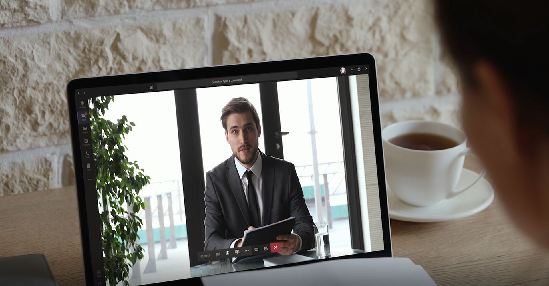 Is Your CRM Helping You Accelerate the Pace of Business? - Empellor CRM