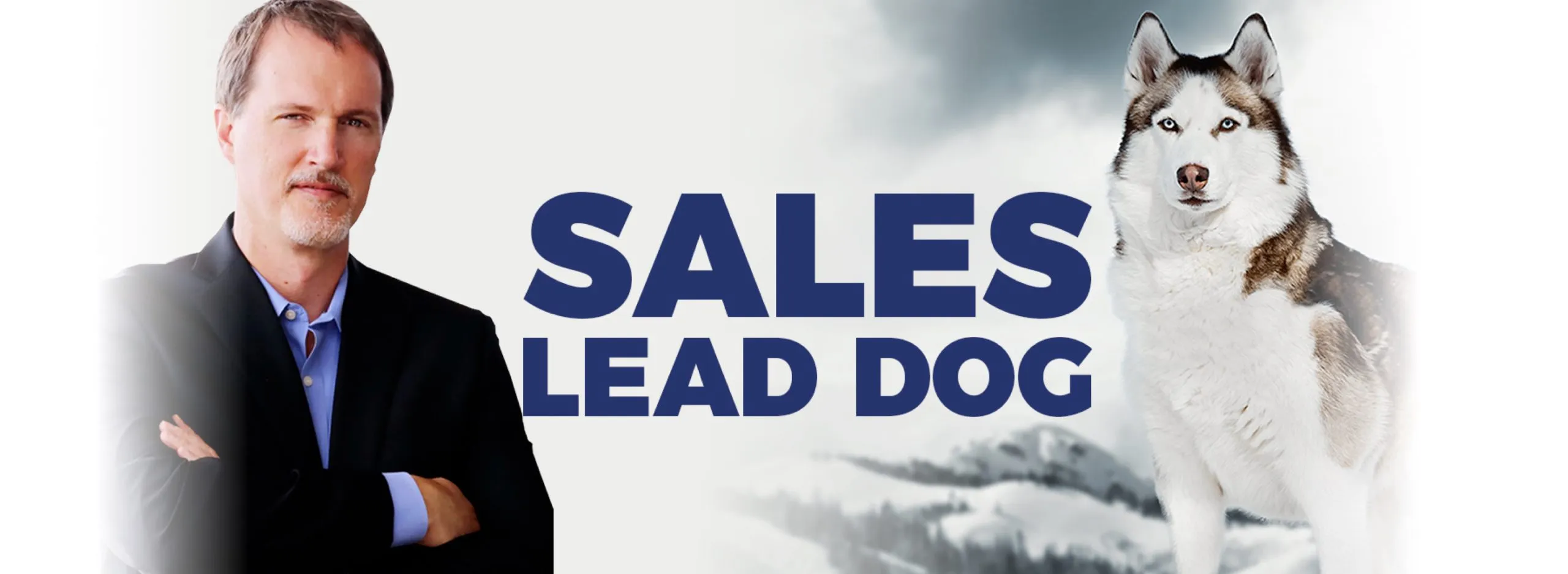 Amy Walther: Confidence is Key - Empellor CRM