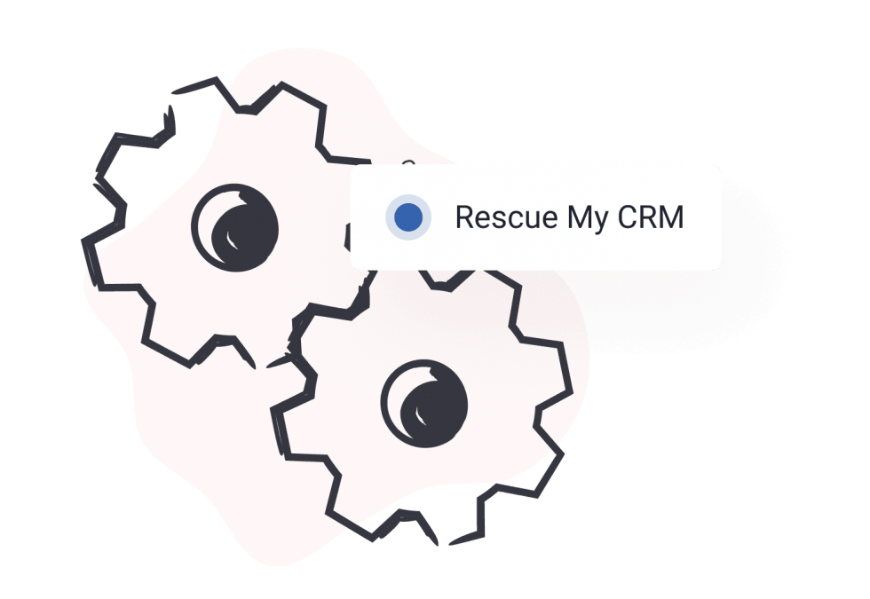 Our Services - Empellor CRM