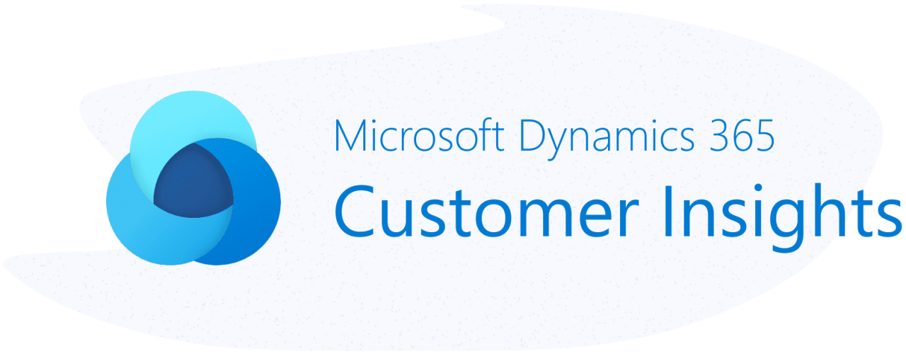 Dynamics 365 - Empellor CRM