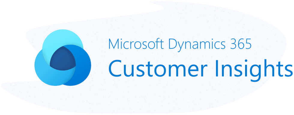 Dynamics 365 - Empellor CRM