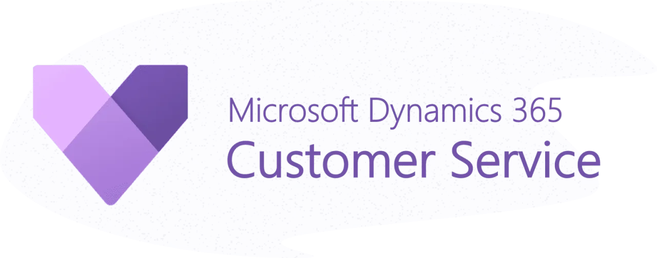 Dynamics 365 - Empellor CRM