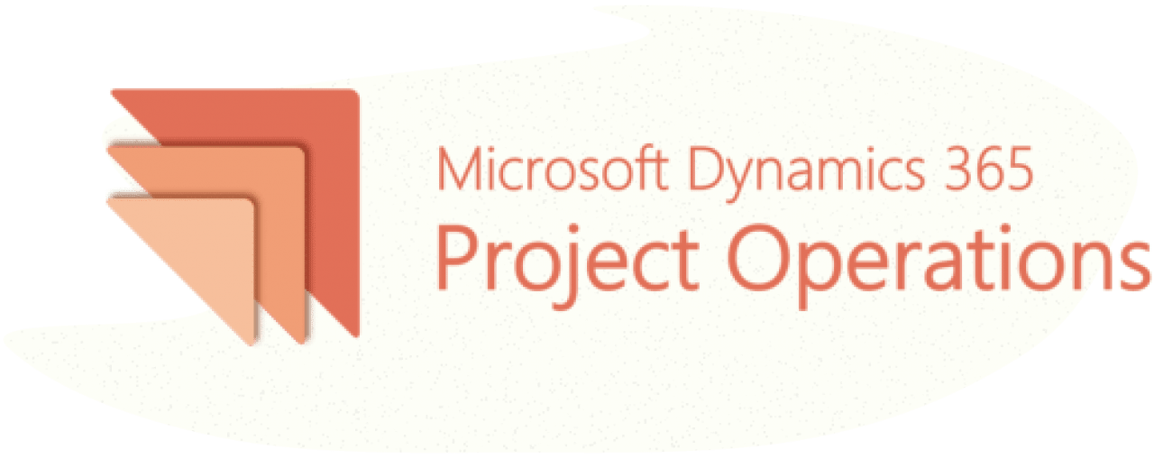 Dynamics 365 - Empellor CRM