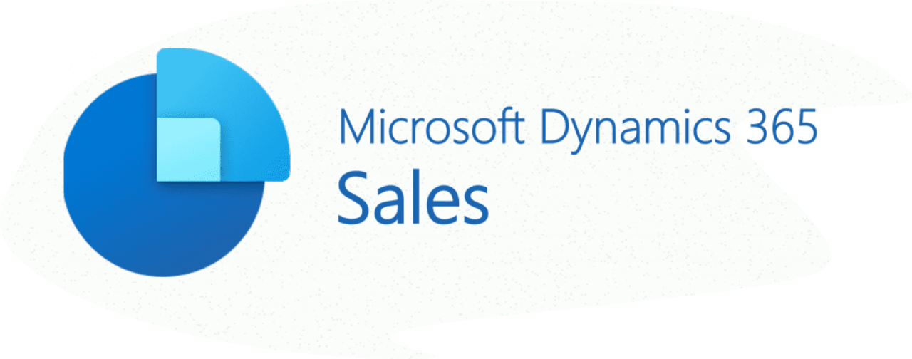 Dynamics 365 - Empellor CRM Dynamics 365 - Empellor CRM