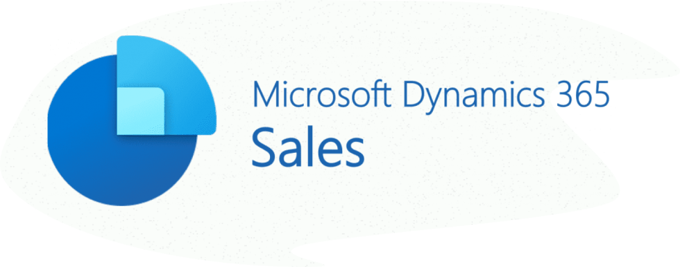 Dynamics 365 - Empellor CRM