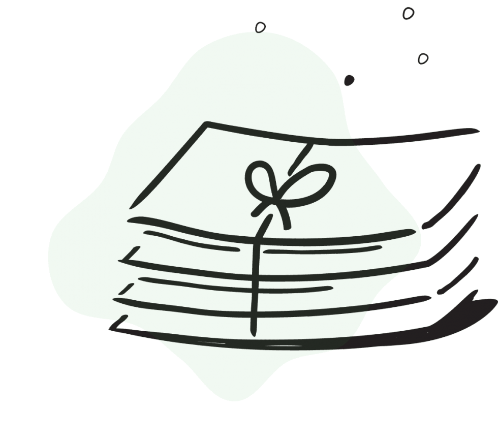 Revenue Operations Consulting | Drive CRM-Aligned Growth