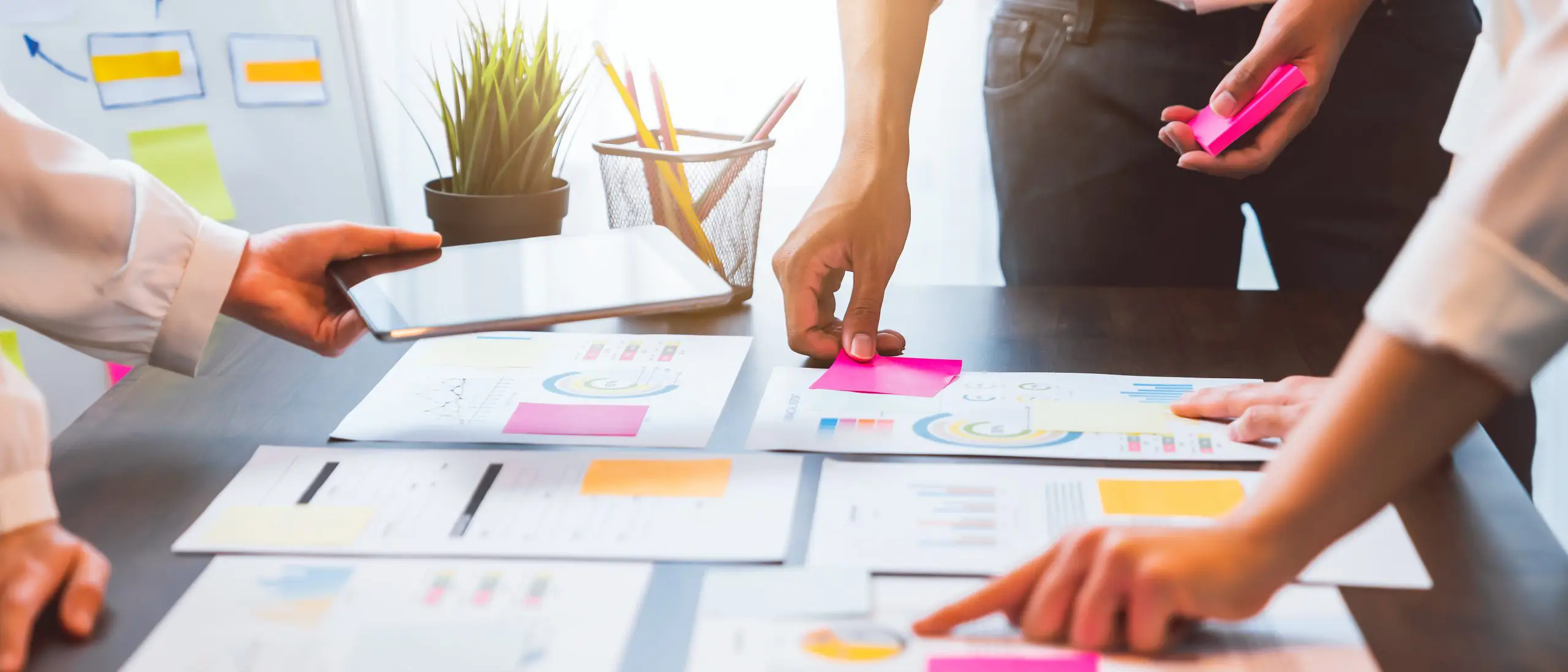 Dynamics 365 Project Operations Pricing: A Comprehensive Guide