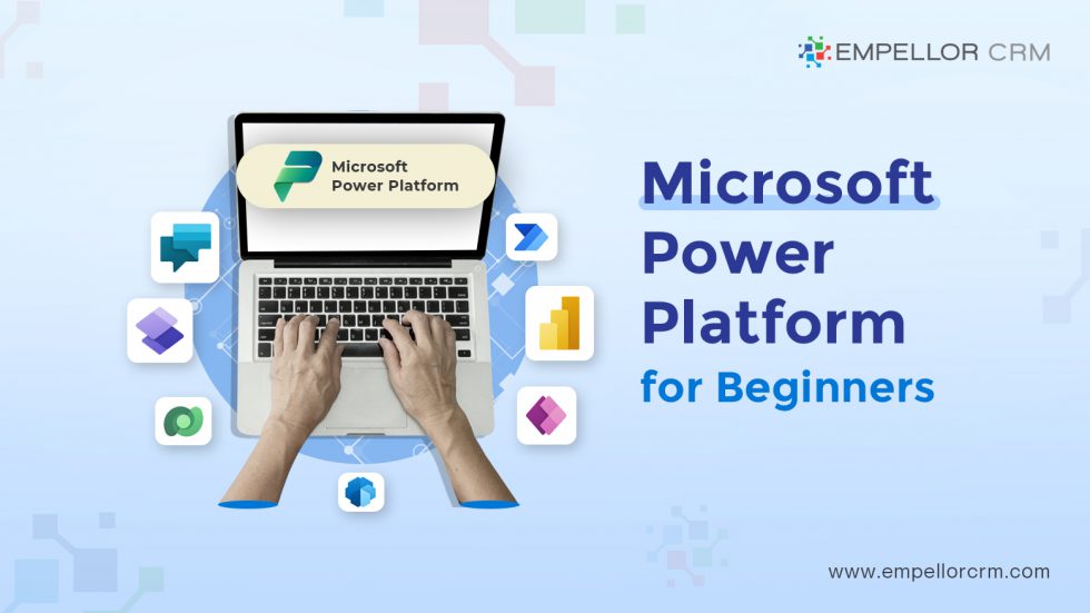 How Does Microsoft Power Platform Pricing Work? - Empellor CRM